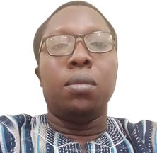 Executives - Ghana Association of Food Scientists and Technologists ...